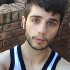 africans (gerdus) free OnlyFans Leaked Content - FanforLeaks