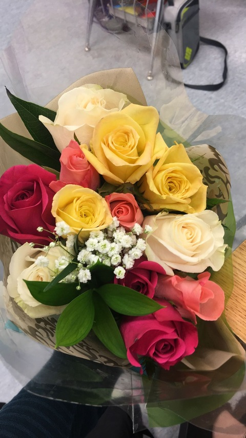 Onlyfans leaks alyx.rose - FanforLeaks