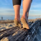 Onlyfans leak amber_energy - FanforLeaks