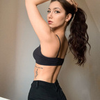 bombshell_to_you OnlyFans Leaked - FanforLeaks