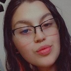 Free access to (callmekatrina) Leaked OnlyFans - FanforLeaks