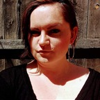 Onlyfans leaked cckween - FanforLeaks