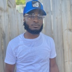 creamformebaby616 OnlyFans Leaks - FanforLeaks