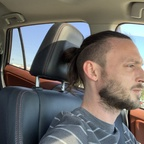 damien_maxx OnlyFans Leaks - FanforLeaks