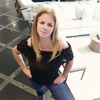 Onlyfans leaked drika - FanforLeaks