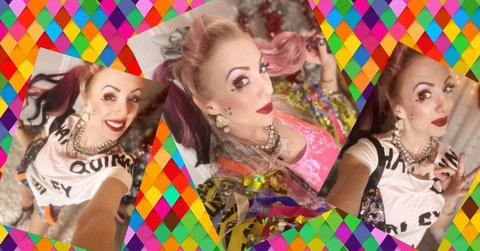 Download gypsyfox OnlyFans content for free - FanforLeaks