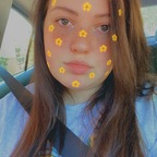 Onlyfans leaks hannahxoxo96 - FanforLeaks