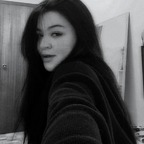 Free access to (isabellaaa02) Leaks OnlyFans - FanforLeaks