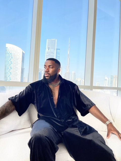 Free access to (isaiahdenzel) Leaks OnlyFans - FanforLeaks