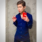 javieeer.aleexis (Javier Alexis) free OnlyFans Leaked Pictures & Videos ...