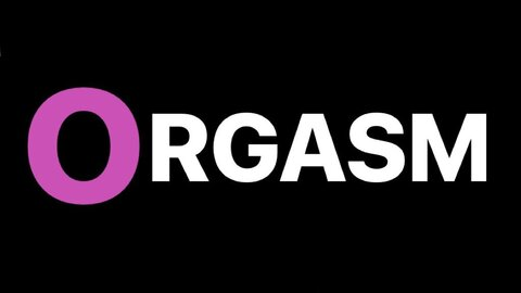 Download kisuka OnlyFans videos and photos for free - FanforLeaks