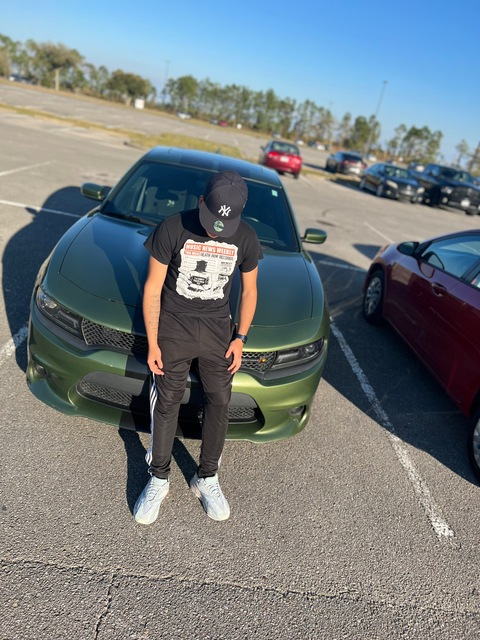 lenen OnlyFans Leaks - FanforLeaks