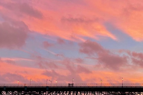 levi-and-maria (levi & maria) OnlyFans Leaked Videos and Pictures ...