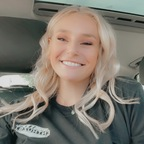 lexib18 (Lexi) free OnlyFans Leaked Pictures and Videos - FanforLeaks