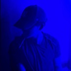 lilsunx (Sunsunsmile) free OnlyFans Leaked Videos and Pictures ...