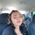 Lissa lissa.baby22 Leak OnlyFans - FanforLeaks