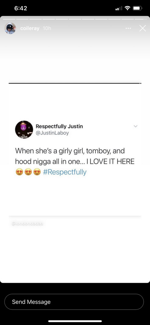 Marie Solis mariesol Leak OnlyFans - FanforLeaks