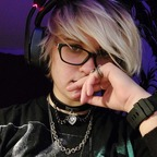 maximon (Maximon) OnlyFans Leaked Pictures & Videos - FanforLeaks