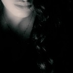 Onlyfans leaks miss.cycling - FanforLeaks