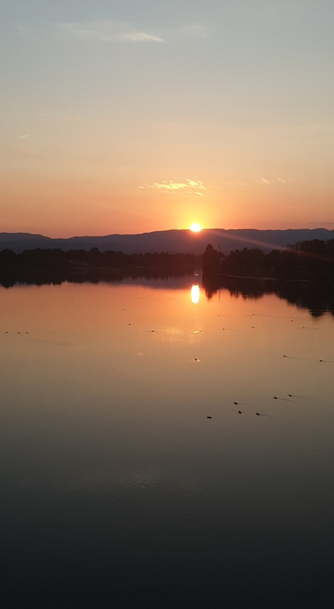 Onlyfans leaks miss.cycling - FanforLeaks