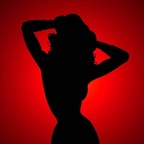 Onlyfans leaks missgoddess888 - FanforLeaks