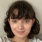 Monicaflowerss (@monicaflowerss) Leak OnlyFans - FanforLeaks