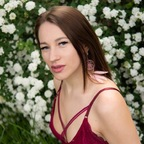 monik_monik OnlyFans Leaks - FanforLeaks