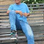 Cesar daniel (primoignacio) Leaks OnlyFans - FanforLeaks