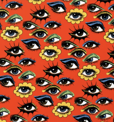 Onlyfans leak rad_rosie_rue - FanforLeaks