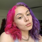 shel-bae OnlyFans Leaked Photos and Videos - FanforLeaks