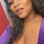 Onlyfans leaks sincerelyki - FanforLeaks