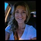 tasteofash (tasteofash) OnlyFans content - FanforLeaks