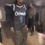 Onlyfans leaks thepipegawd - FanforLeaks