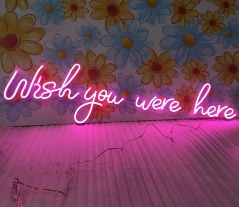 thicc.mammi OnlyFans Leak - FanforLeaks