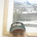 tinker (Tinkertraine) free OnlyFans Leaked Pictures and Videos - FanforLeaks