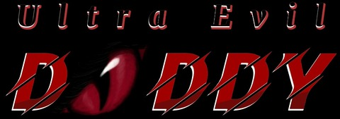 ultraevildaddy (💗Ultra Evil Daddy💖) free OnlyFans Leaked Pictures ...