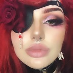 Vix vixenne Leaks OnlyFans - FanforLeaks