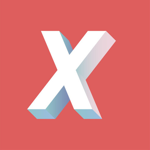 Download xiona OnlyFans videos and photos for free - FanforLeaks