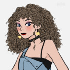 xoxokatie (Katie) OnlyFans Leaked Content - FanforLeaks